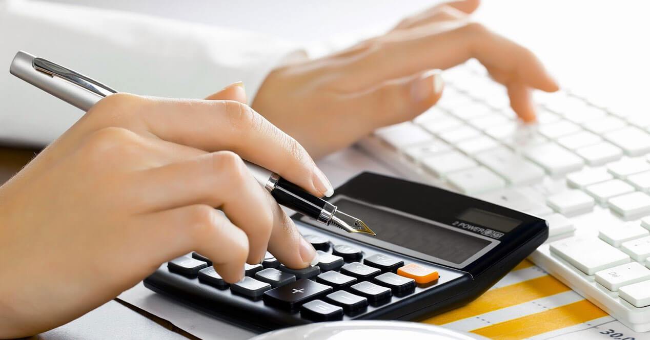 Declaración IRPF Navarra ¡Tienes que saber ESTO!