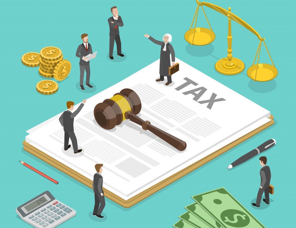 Ley IRPF ¡Tienes que saber ESTO!