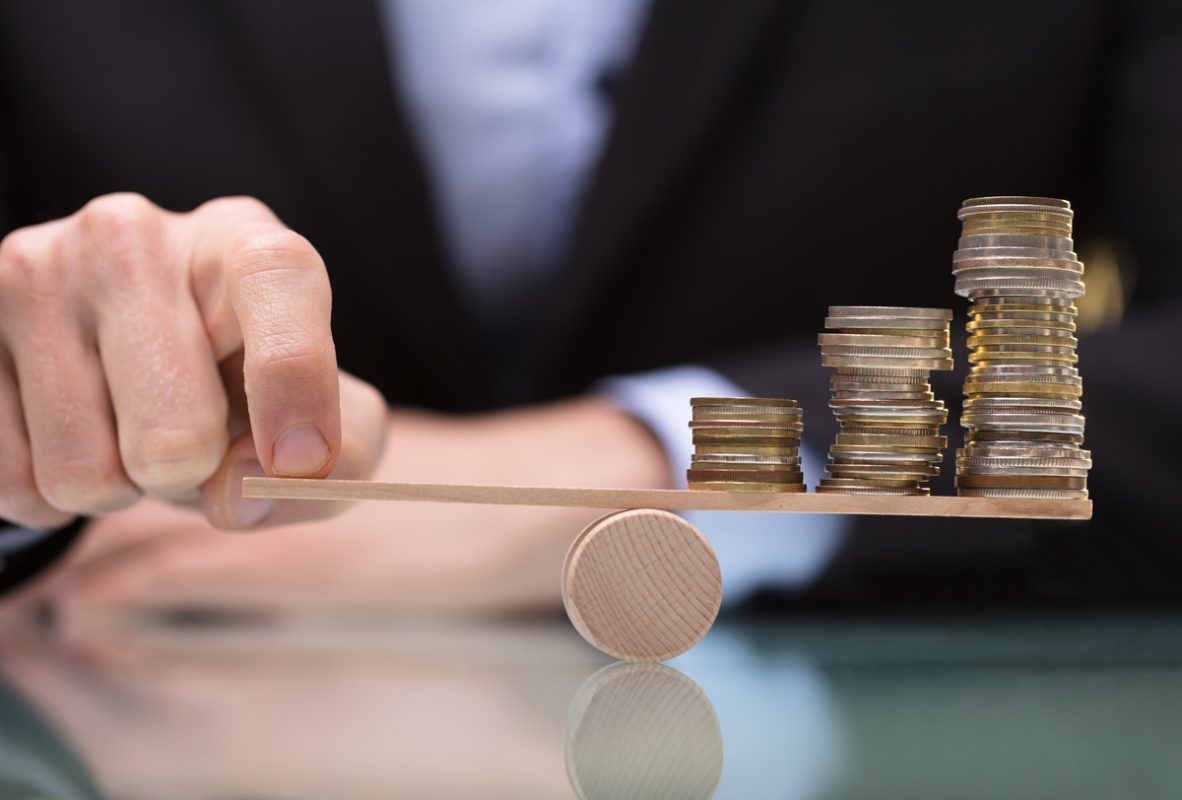 Exenciones IRPF ¡Tienes que saber ESTO!