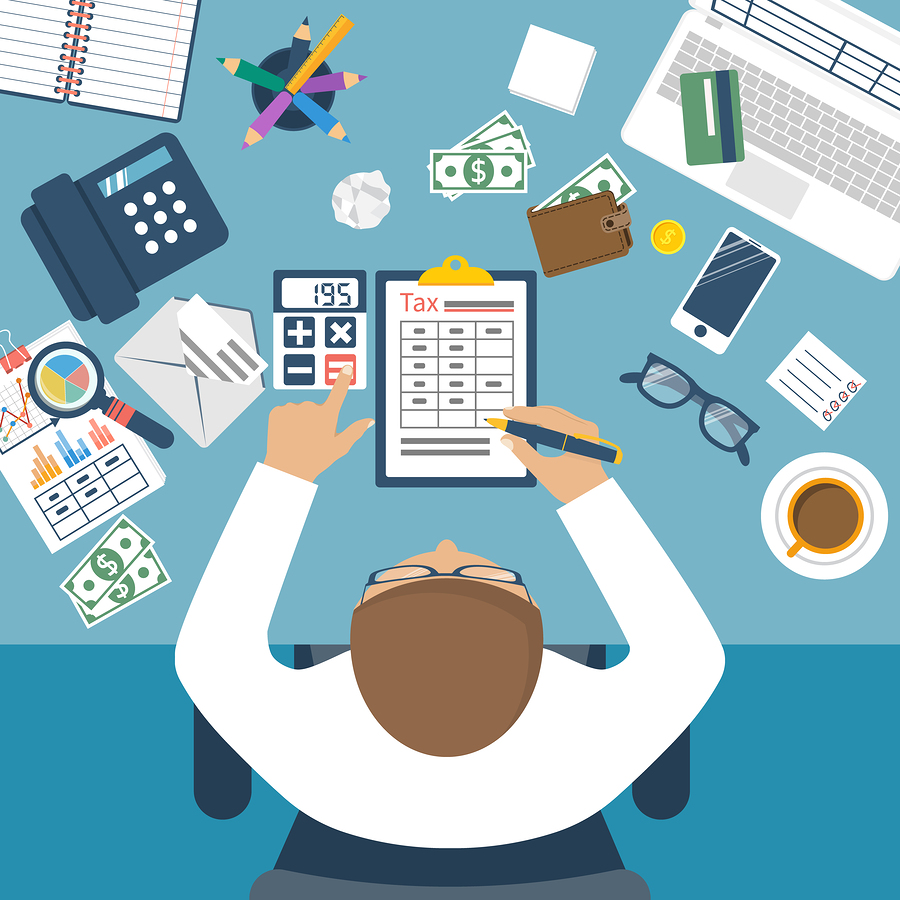 Subida IRPF ¡Tienes que saber ESTO!